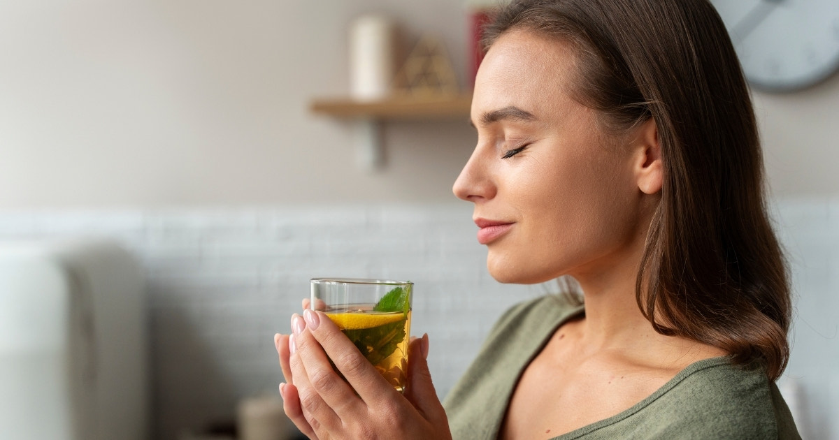 5 Top-Rated Green Teas For Weight Loss That Women In India Swear By ...